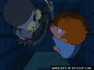 Eddie GIF on GIFER - by Thordigamand