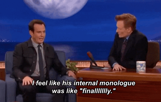 Jason bateman GIF on GIFER - by Mikasar