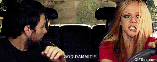 Let zola GIF sur GIFER - par Da