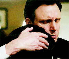 Jeffrey jones GIF on GIFER - by Agamann