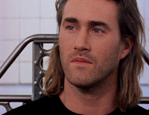 Michael GIF on GIFER - by Tonris