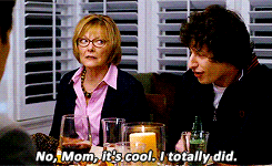 Lgbt drag costume GIF on GIFER - by Tuzuru