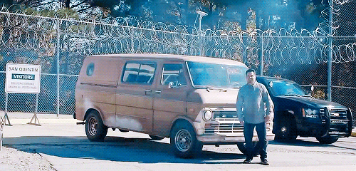 Marvel paul rudd GIF on GIFER - by Felharius