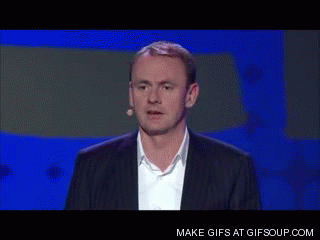 GIF sean lock - animated GIF on GIFER - by Malakelv