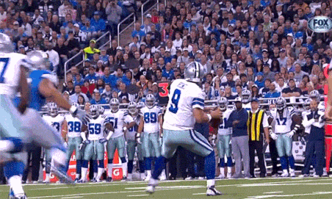 Tony GIF on GIFER - by Aragrel