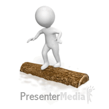 Rolling GIF on GIFER - by Bughma