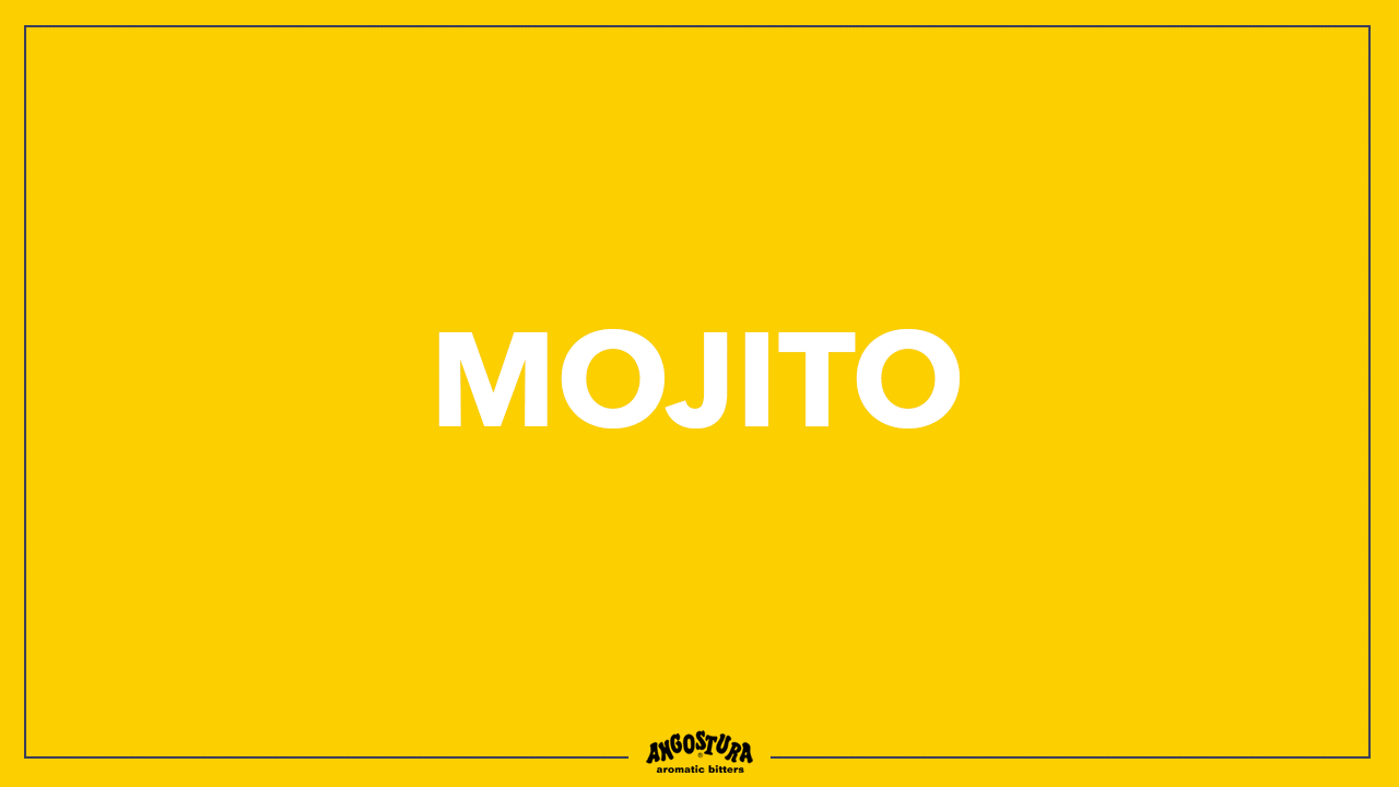 Mojito ron cocktail GIF on GIFER - by Bardin
