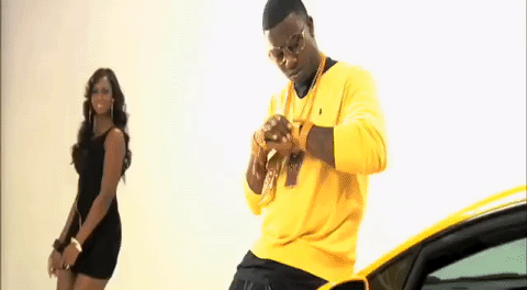 Ricky Dillon Gif 2024