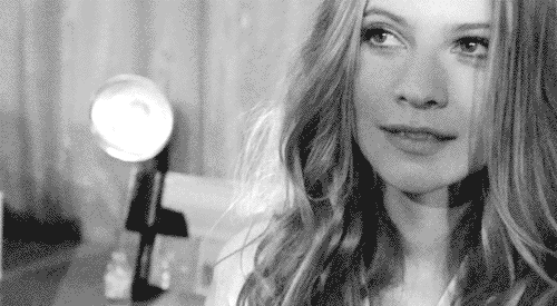 8bit space shuttle design GIF on GIFER - by Blacksong