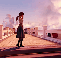 Gif Animado De Tom Cruise Riendo