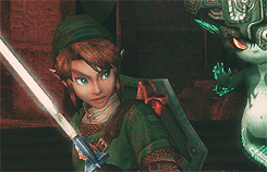 N64 link video games GIF on GIFER - by Rageweaver