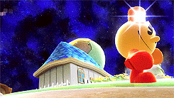 GIF pac man - animated GIF on GIFER - by Jowyn