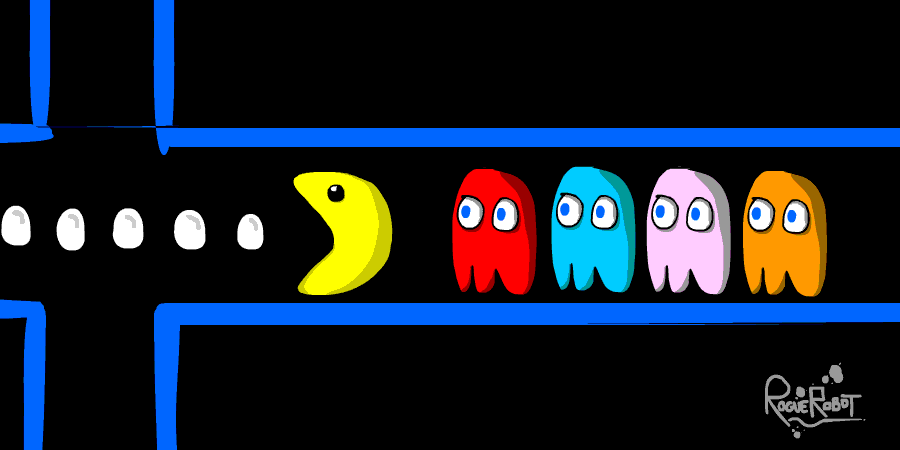 GIF maneira forma - GIF animado em GIFER - de Nilaghma