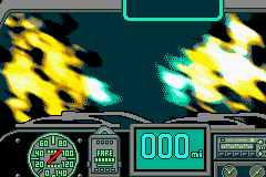 Sprites transparent video games GIF on GIFER - by Beazemeena