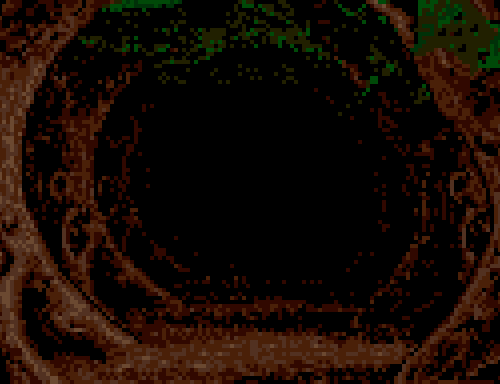 Transparent video games GIF on GIFER - by Sharan