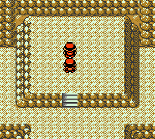 Transparent video games GIF on GIFER - by Adorazel