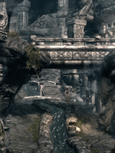 Video games gaming GIF on GIFER - by Peridor