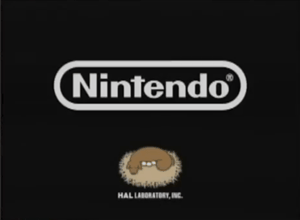 Rompe super bros GIF en GIFER - de Kazrajind