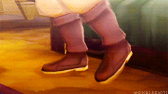 Sims GIF on GIFER - by Morim