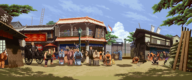 Гифка мультфильмы и комиксы игры гиф картинка, скачать анимированный ...