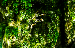 Minecraft custom mods GIF on GIFER - by Baris