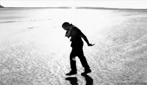 Cant tell me nothing music rap GIF on GIFER - by Anarallador