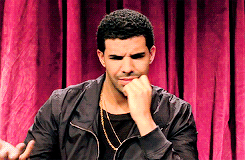 GIF drake male fc fc help - animated GIF on GIFER - by Buriron