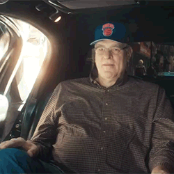 Chapeau De Re2pect De Derek Jeter Air Jordan RE2PECT Jumpman Gray