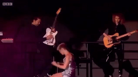 Zoolander Computer Gif