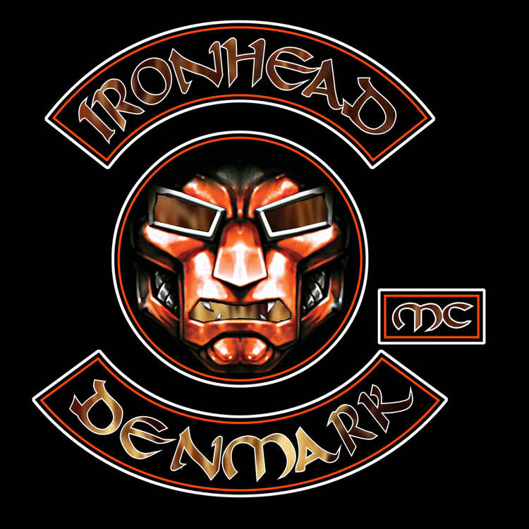 Mc GIF on GIFER - by Rainmoon