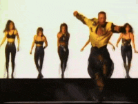 GIF parachute - animated GIF on GIFER - by Grijurus