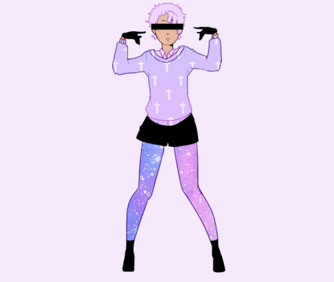 Ace GIF on GIFER - by Nuadara