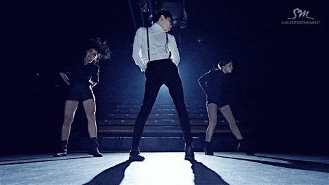 GIF ace - animated GIF on GIFER - by Mnera