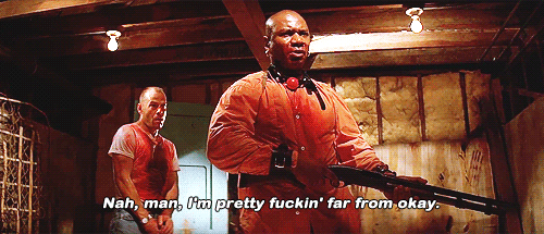 GIF pulp fiction - animated GIF on GIFER - by Adoris