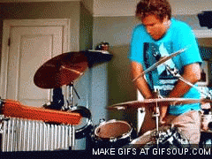 Brothers GIF on GIFER - by Kasar