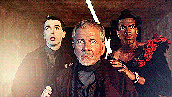 Movie the fifth element sci fi GIF on GIFER - by Taushicage