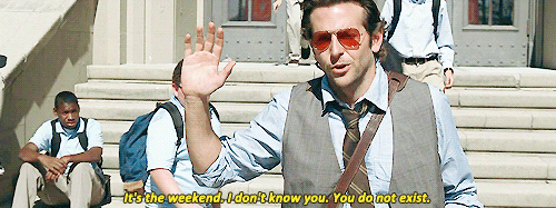 The hangover GIF on GIFER - by Androtius