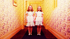 Zoolander movies film GIF on GIFER - by Malrajas