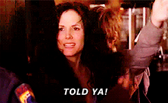 Weeds silas botwin nancy botwin GIF on GIFER - by Shalirne