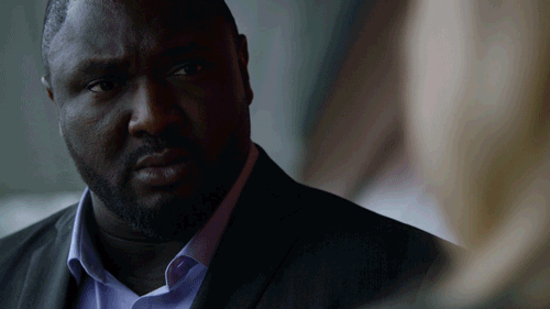 The beatles music dance GIF on GIFER - by Voodoole