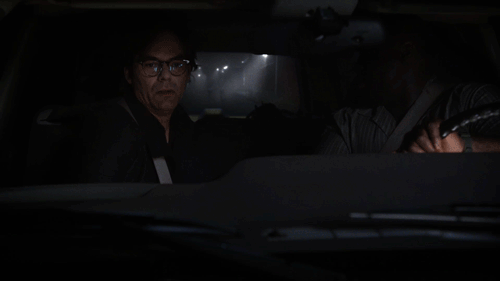 The beatles GIF on GIFER - by Broadflame