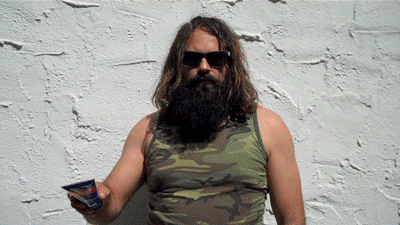 GIF sunscreen sun bright - animated GIF on GIFER - by Anagra