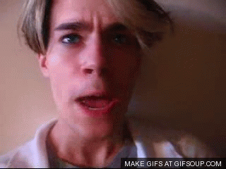 Dispararme Un Gif Animado Disparo Gifs | WiffleGif