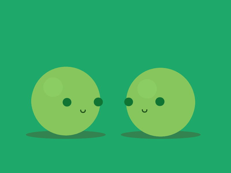 Fun panda bored GIF on GIFER - by Akinosho