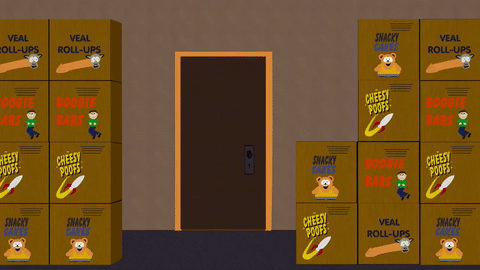 Fml GIF on GIFER - by Kejurus