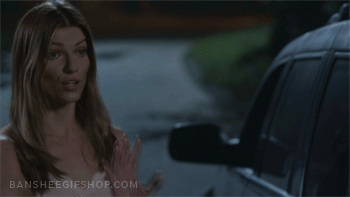Cinemax gtfo GIF en GIFER - de Granikelv