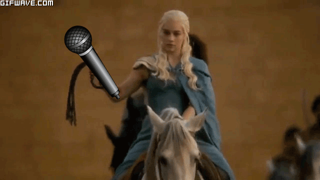 The drop GIF on GIFER - by Drelagas