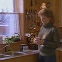 GIF dancing discussion mariah carey - animated GIF on GIFER - by Nuagamand
