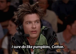 Friends halloween smh GIF on GIFER - by Manos