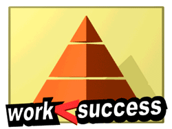 Exito GIF en GIFER - de Kagalkree